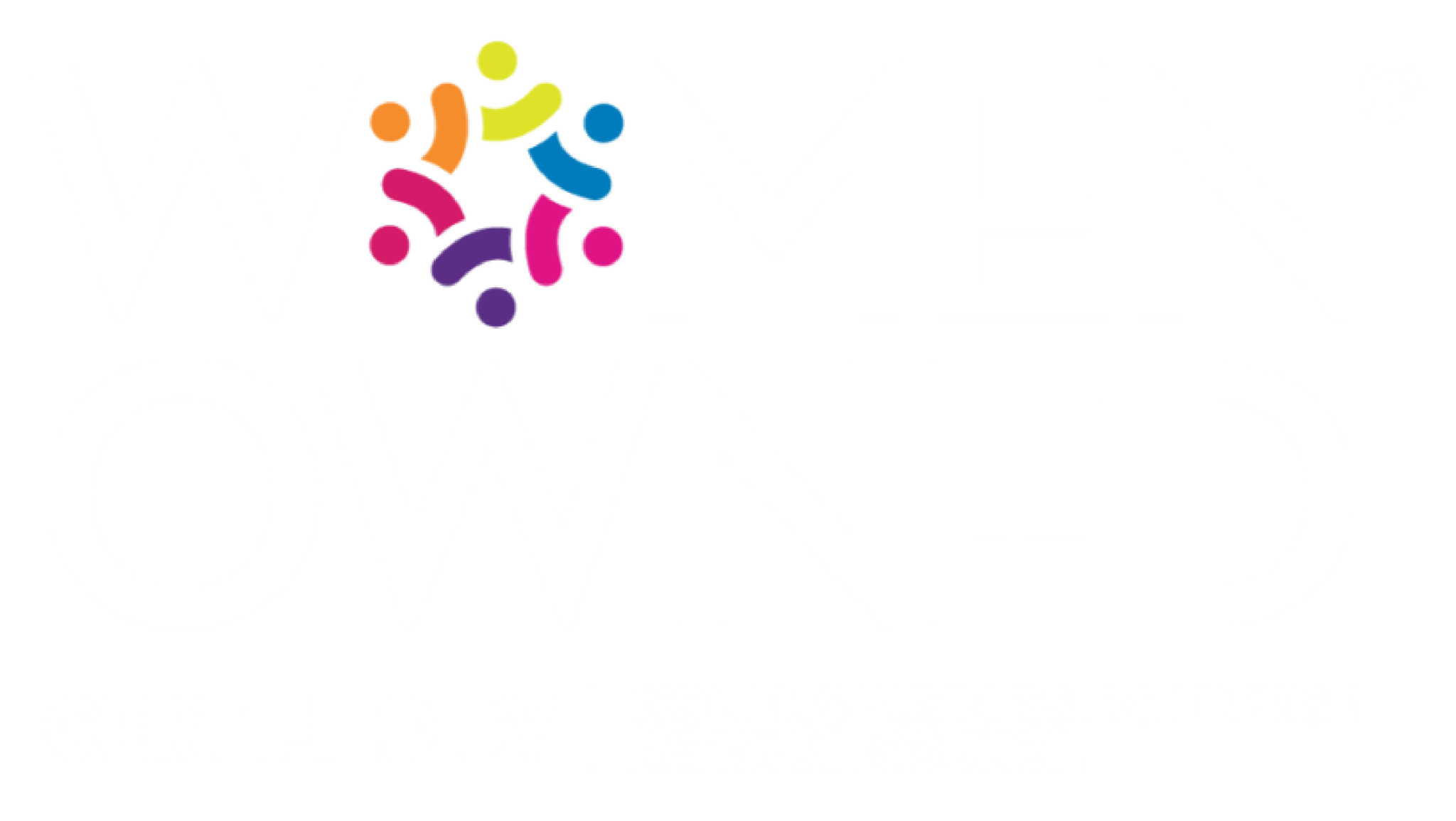 Yellin Group | Multitasking Is a Myth